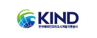 Smart City Comprehensive Portal - SMART CITY KOREA