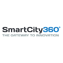 Smart City 360 º 2019 : 스마트시티 종합포털 - SMART CITY KOREA