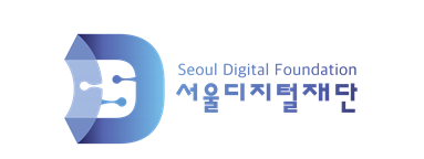 Seoul City, Seoul Digital Foundation, Presents Vision of “Leading the ...