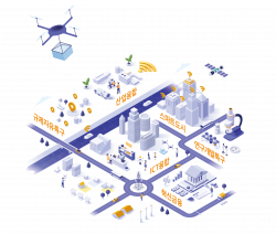 Regulatory Sandbox, Bringing New Technology to Light: Smart City ...