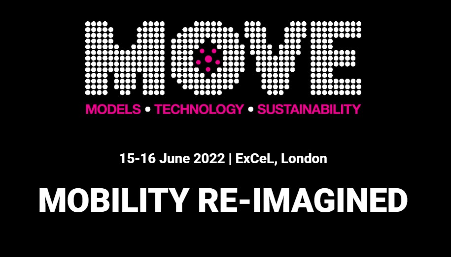 MOVE - MOBILITY RE-IMAGINED : 스마트시티 종합포털 - SMART CITY KOREA