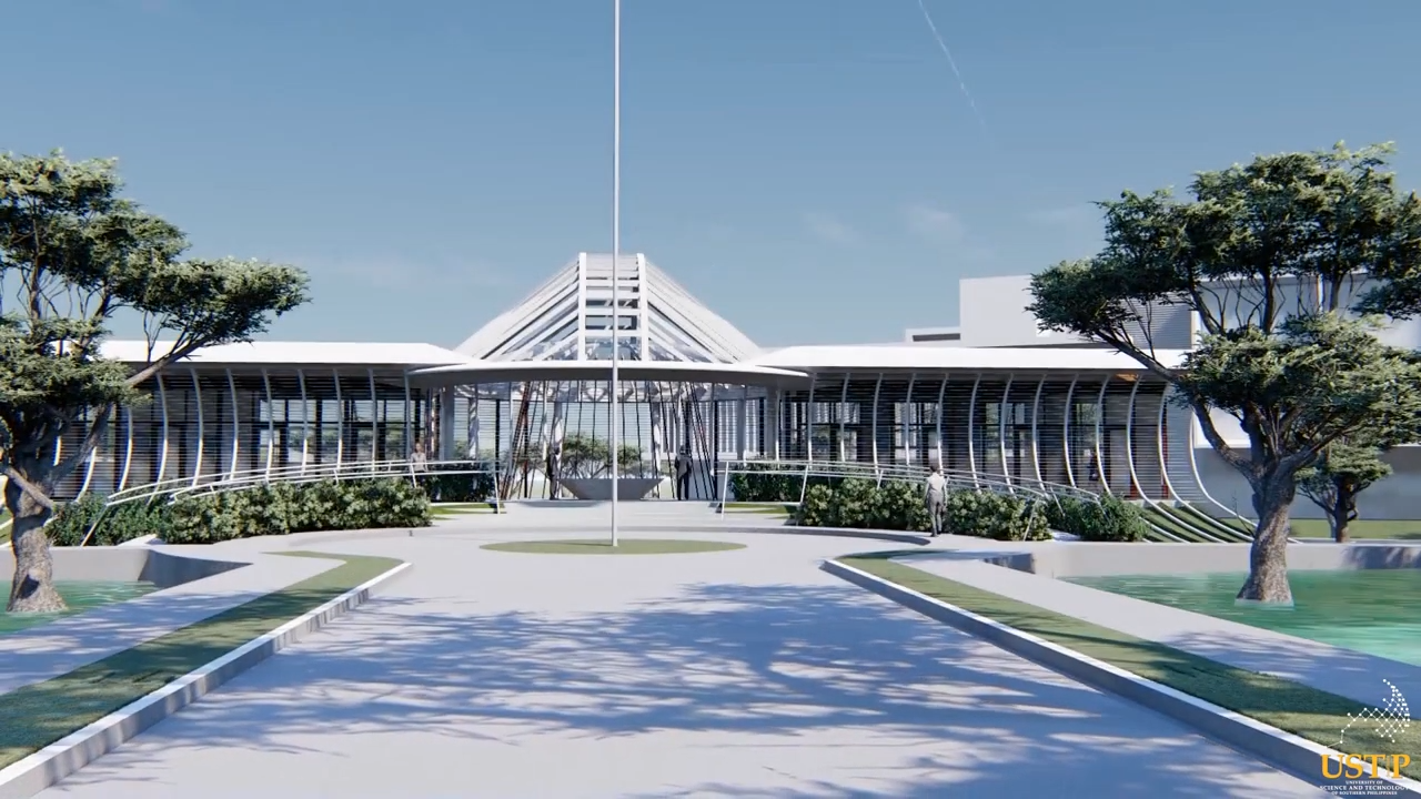 코로나 19 이후 필리핀 스마트팜 현황 : 스마트시티 종합포털 - SMART CITY KOREA