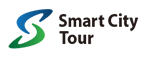 Smart City Comprehensive Portal - SMART CITY KOREA