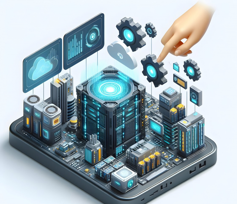 Smart City Comprehensive Portal - SMART CITY KOREA