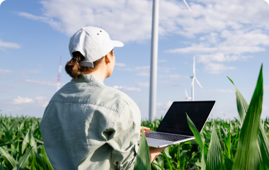 Introduction : Smart City Comprehensive Portal - SMART CITY KOREA