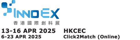 Inno EX 2025 : 스마트시티 종합포털 - SMART CITY KOREA